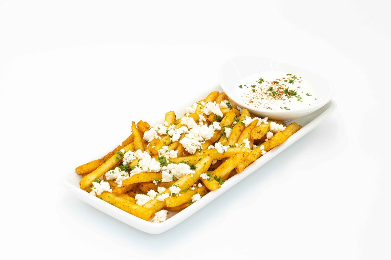 Laguna Hills Menu - Greek Bistro